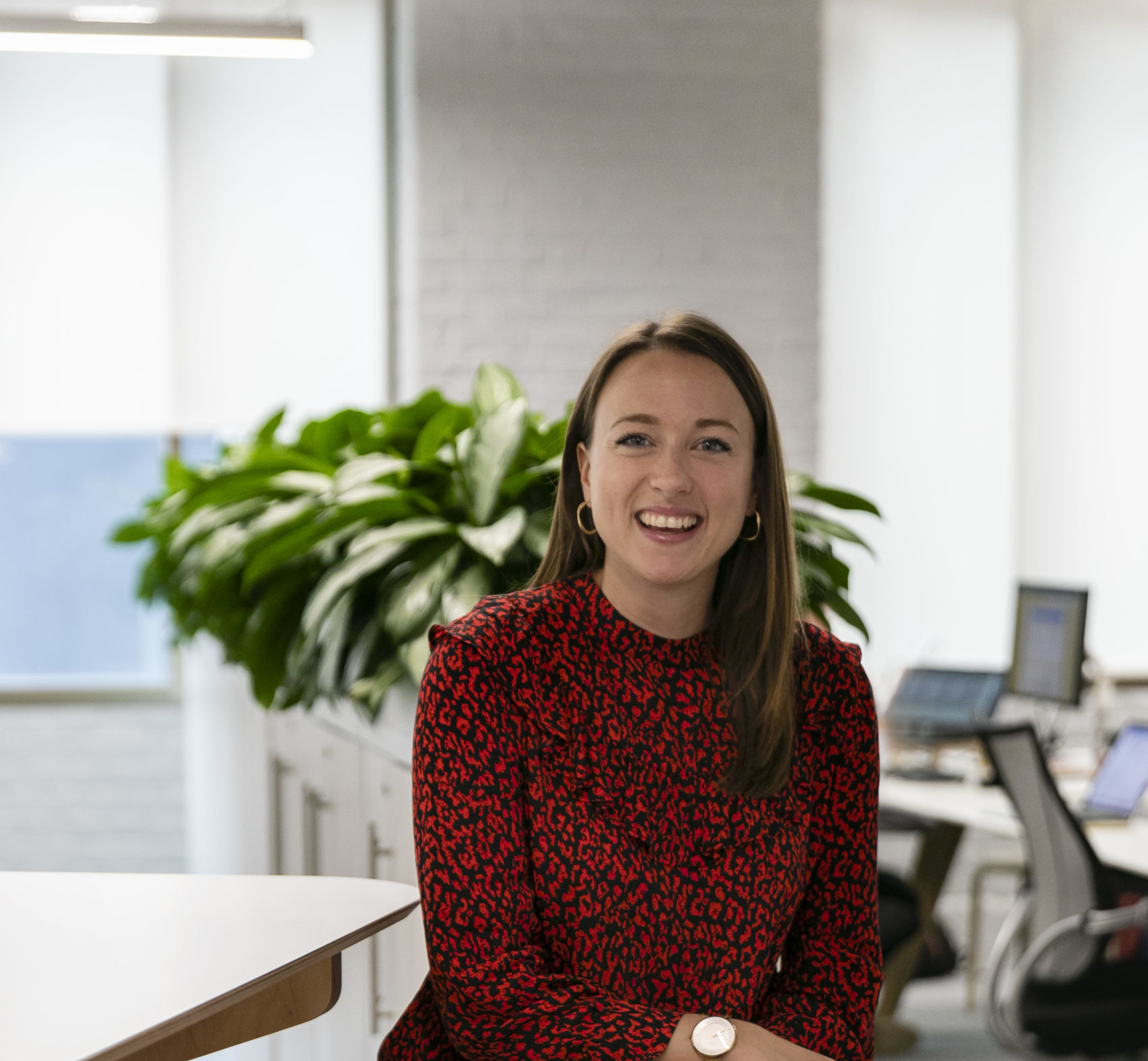 Rachel Russell's Instagram, Twitter & Facebook on IDCrawl